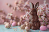 Second Life Marketplace - P??ques - Easter (7)